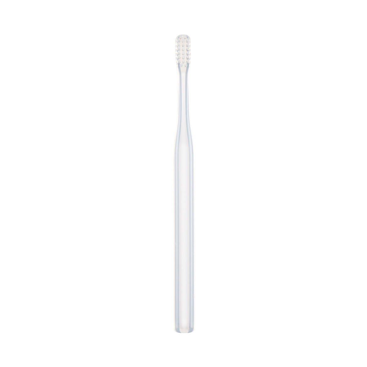 Polypropylene Soft Bristle Toothbrush | Oral Care | MUJI USA