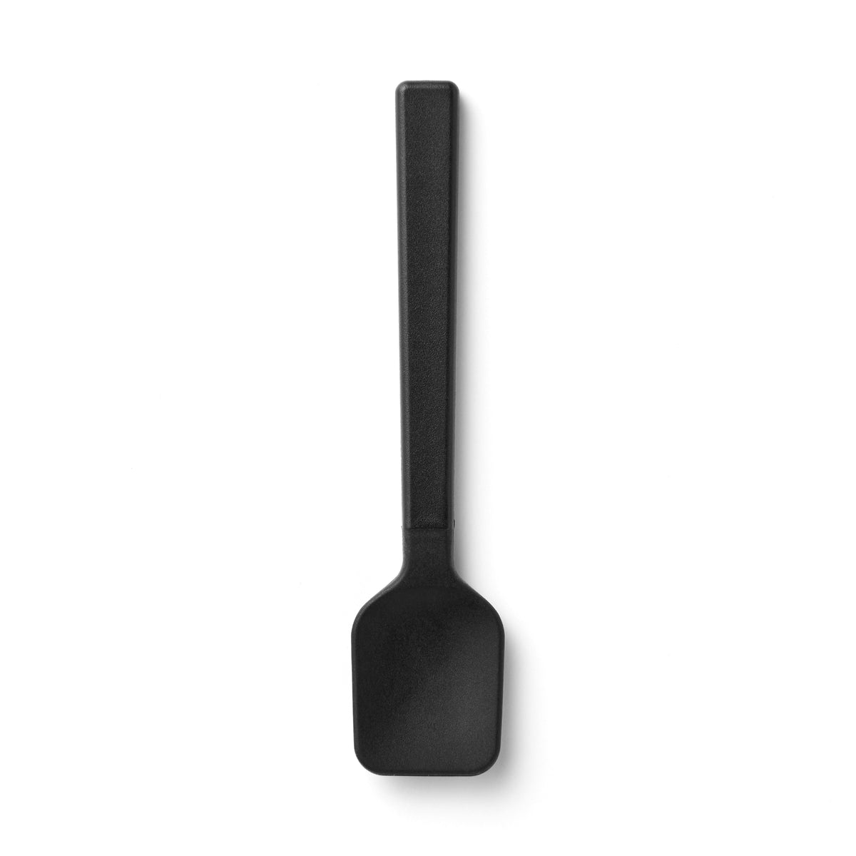 Silicone Mini Spoon | Jam Spreader | MUJI USA
