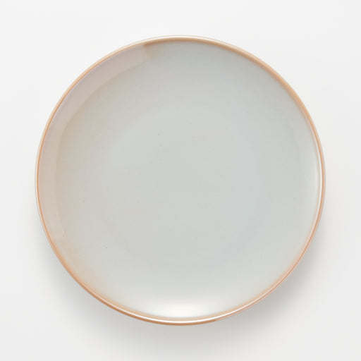 Japanese Tableware — MUJI USA