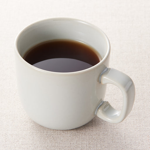 Japanese Tableware — MUJI USA