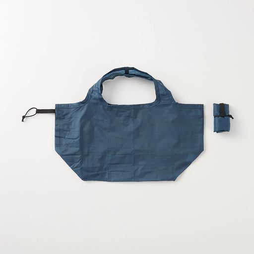 Bags | Apparel | MUJI USA