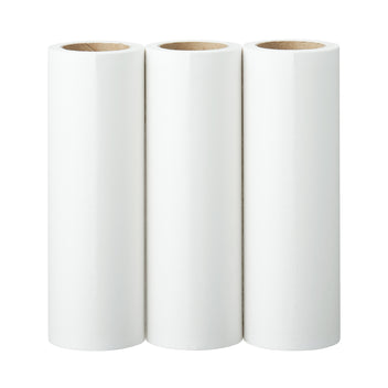 Home Décor | Housewares & Homewares | MUJI USA