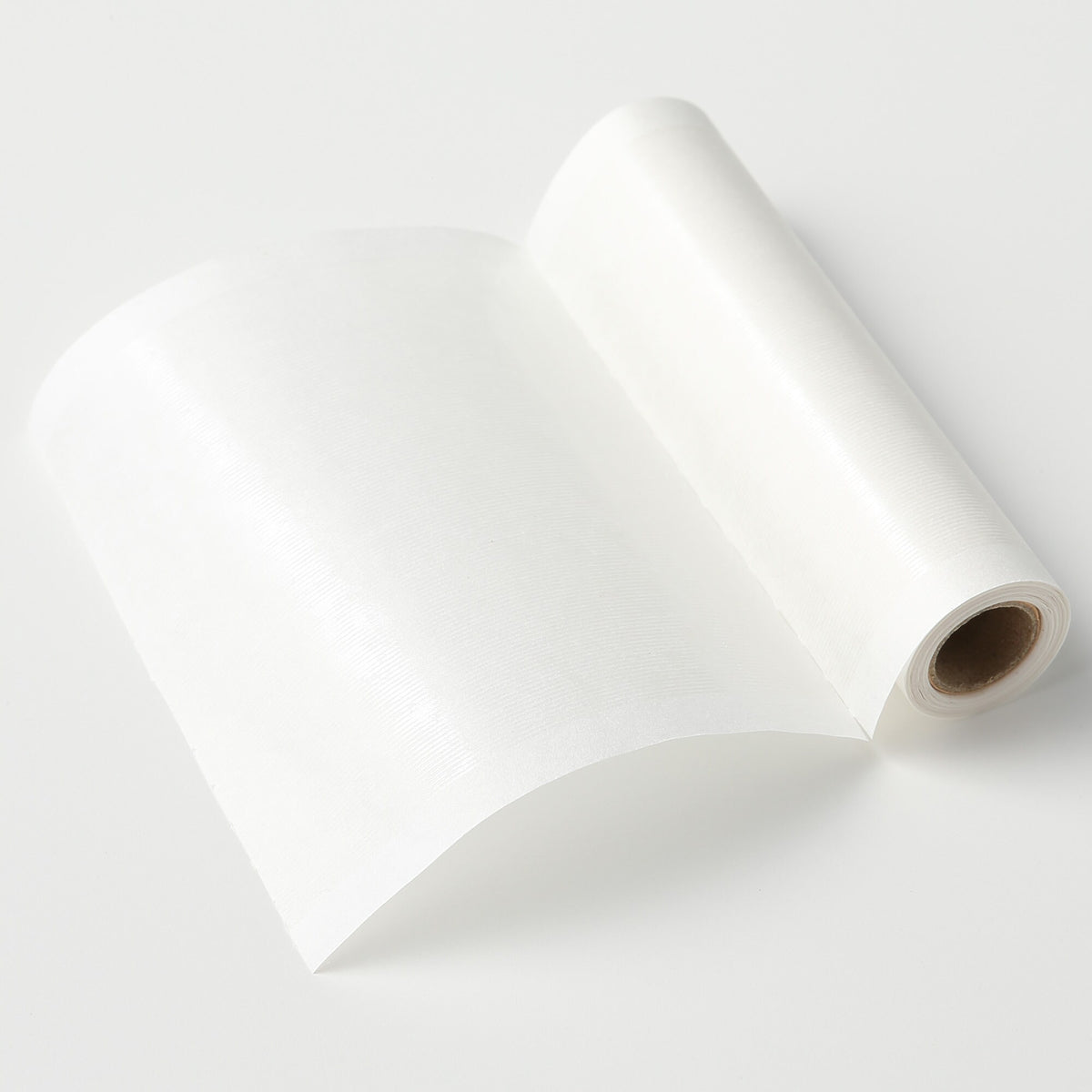 Portable Lint Roller Refill | Housekeeping Tools | MUJI USA