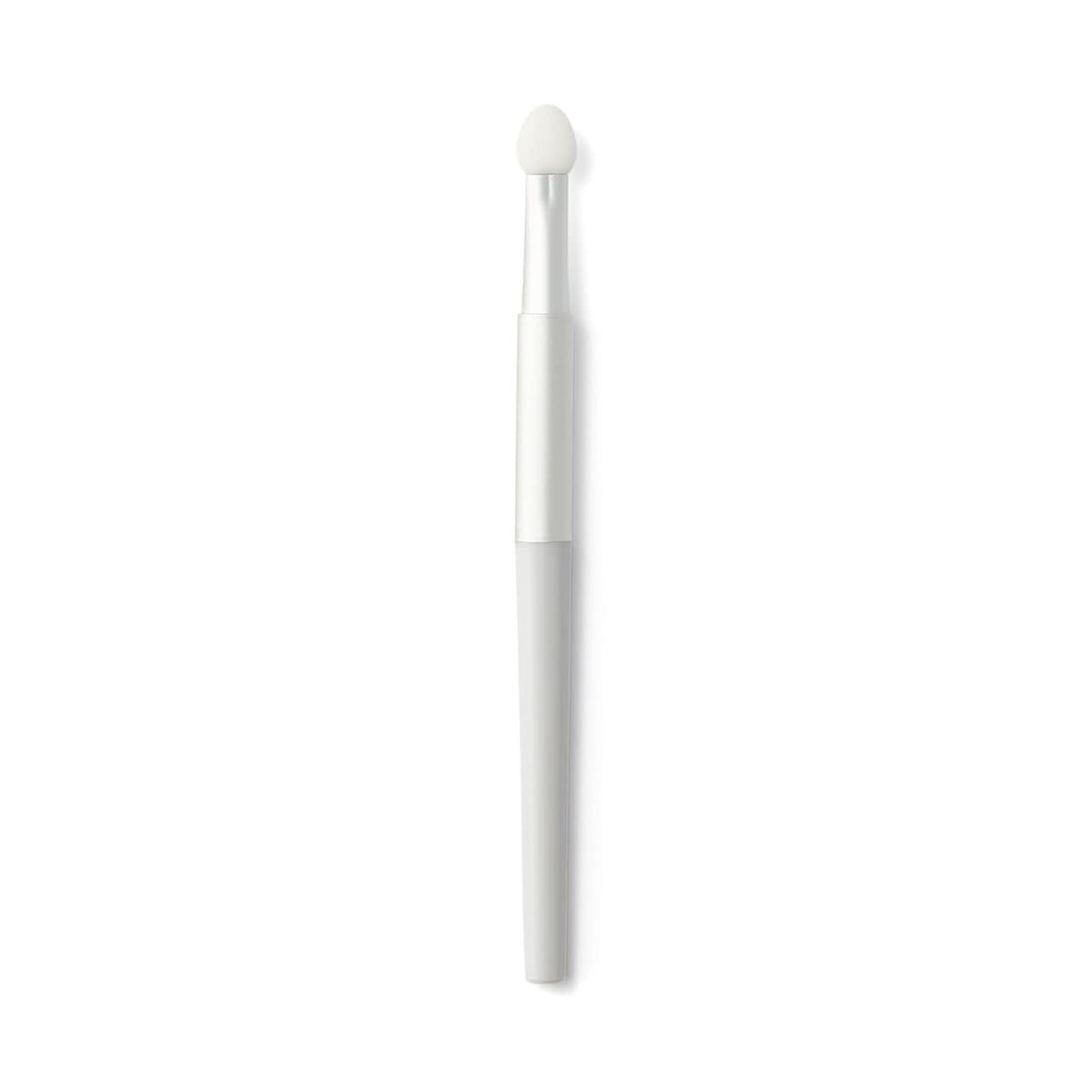 Eye Shadow Sponge | Makeup Applicators | MUJI USA