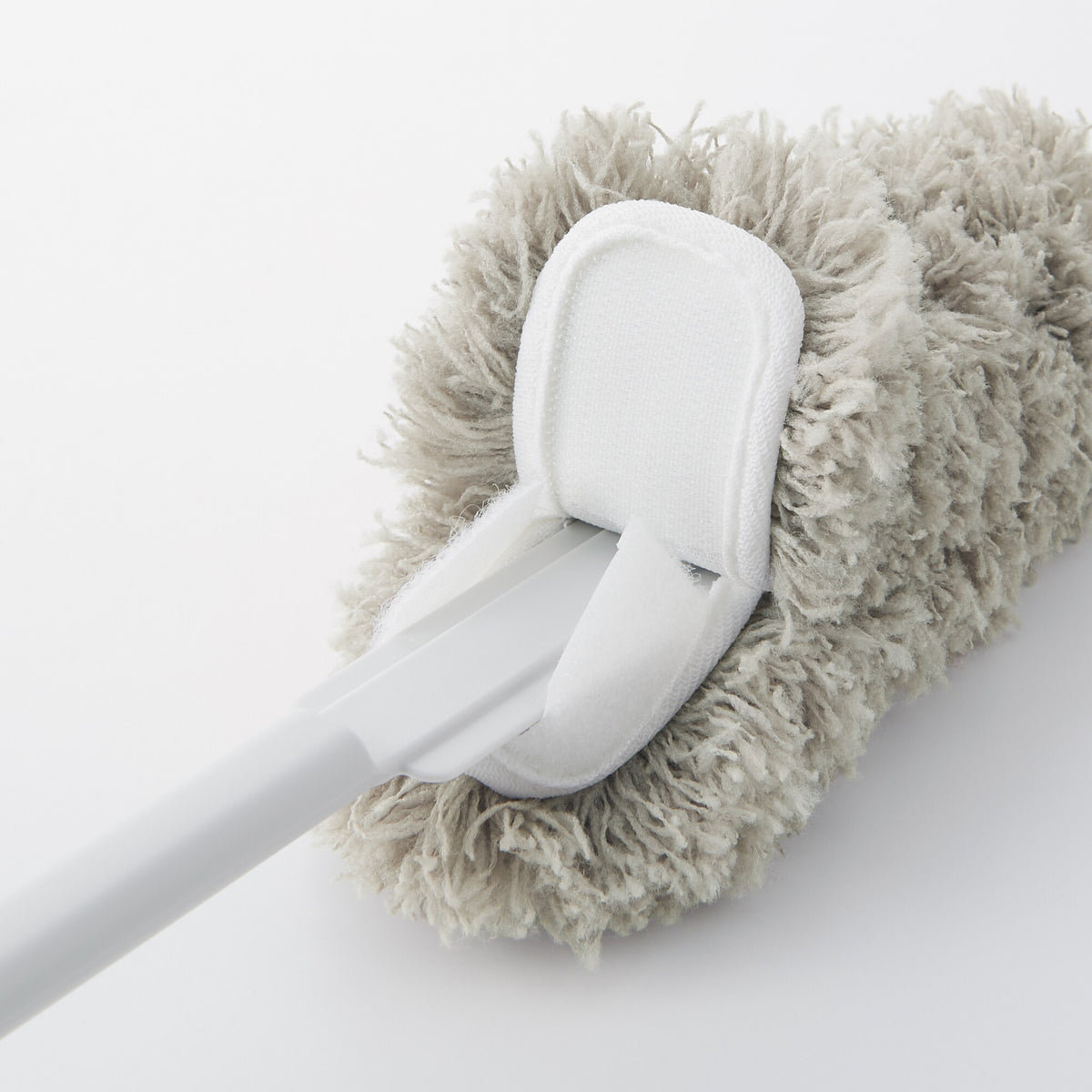Microfibre Mini Handy Mop Refill | Cleaning System | MUJI USA