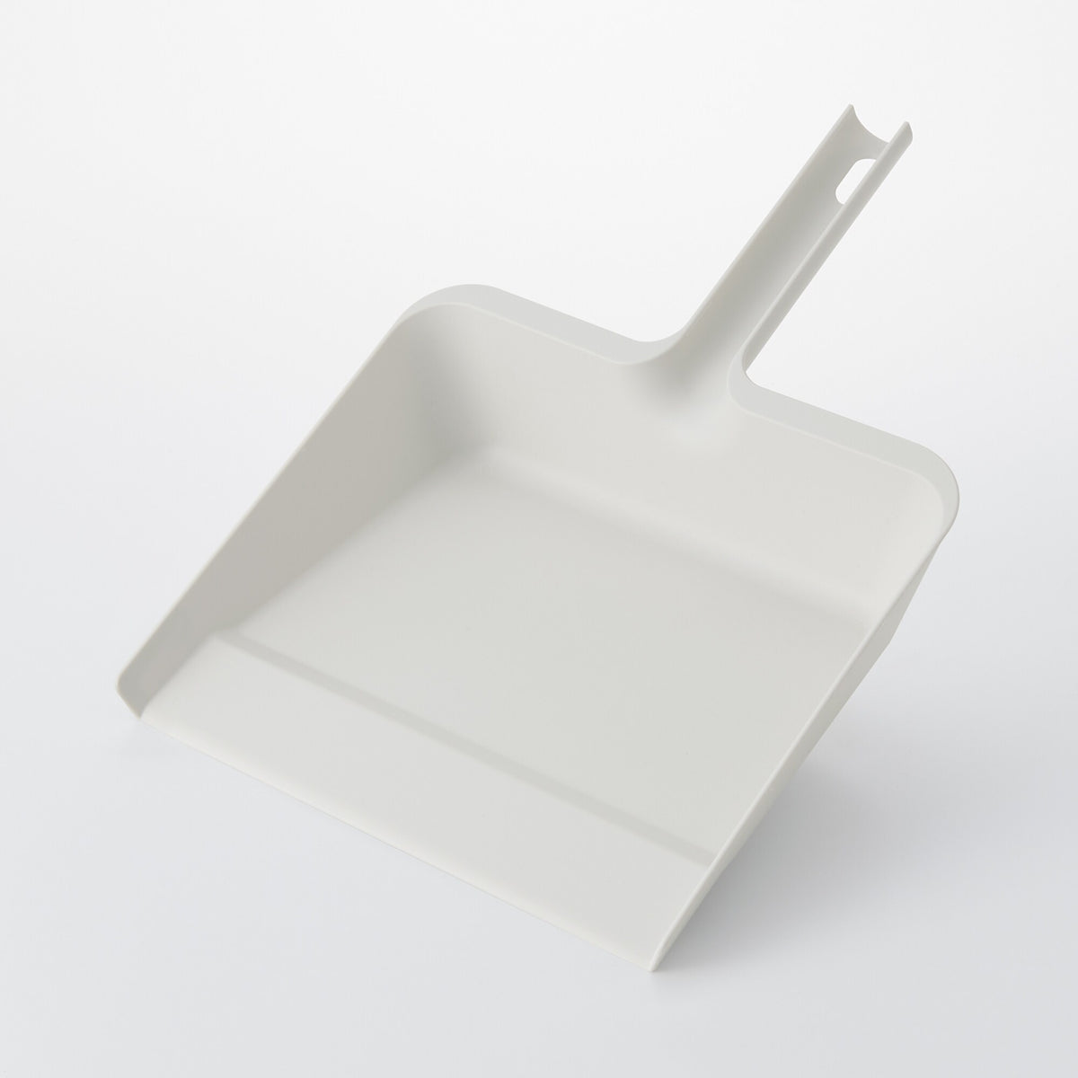Dustpan | Cleaning System | MUJI USA