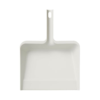 Best Seller Products | MUJI USA