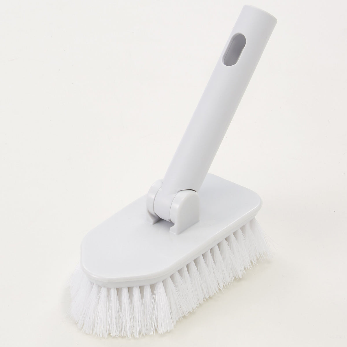 Bathroom Scrubber | Cleaning System | MUJI USA