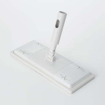 Home Décor | Housewares & Homewares | MUJI USA