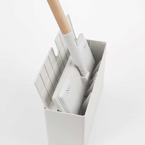 Floor Mop Case | Cleaning System | MUJI USA
