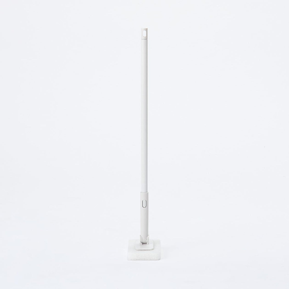 Replaceable Head Lightweight Pole | Cleaning System | MUJI USA