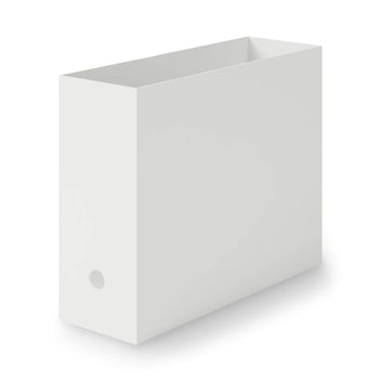 Small Storage — MUJI USA