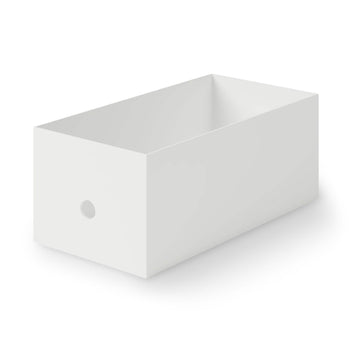 Storage & Organizers | Home Organization | MUJI USA
