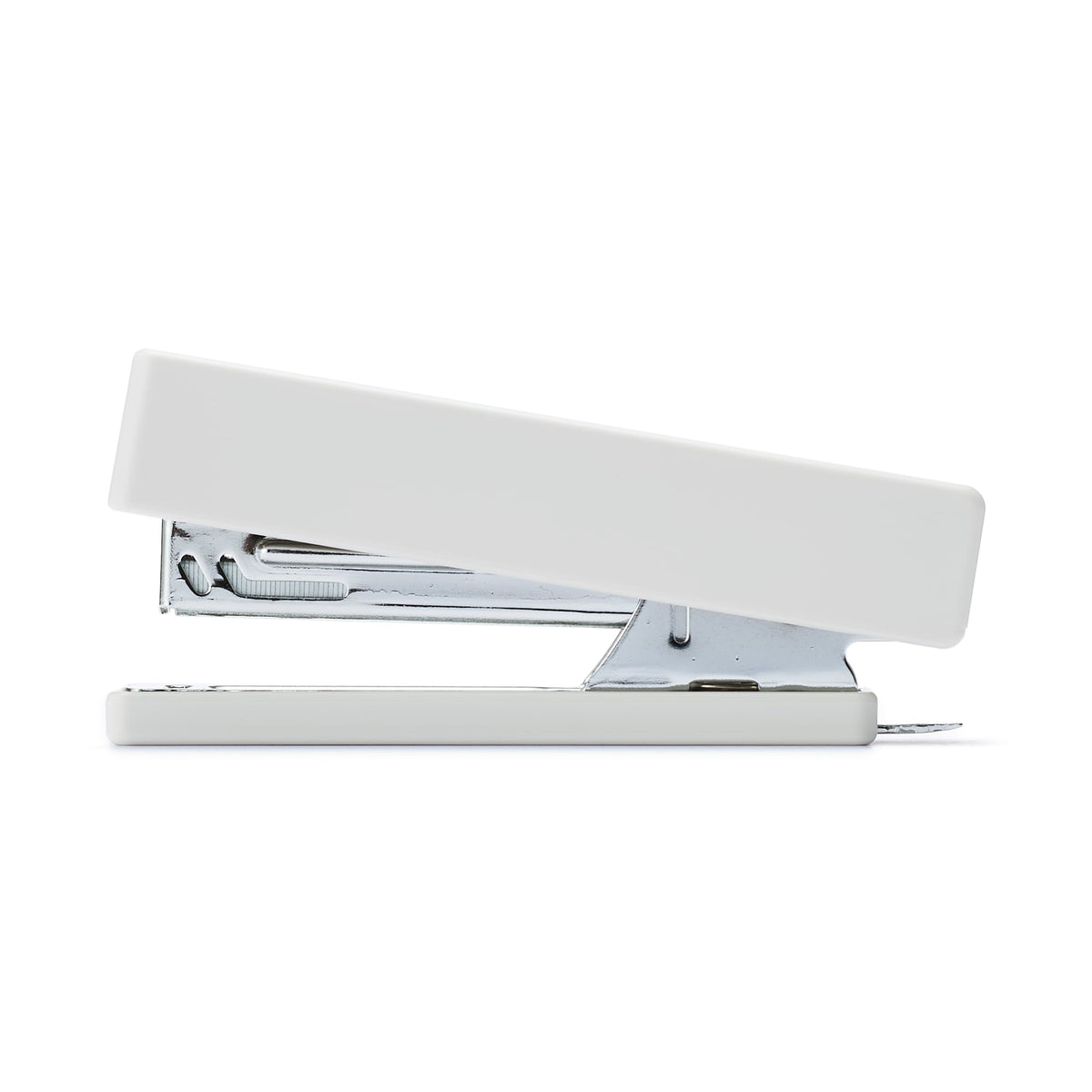 Stapler | Office Supplies | MUJI USA