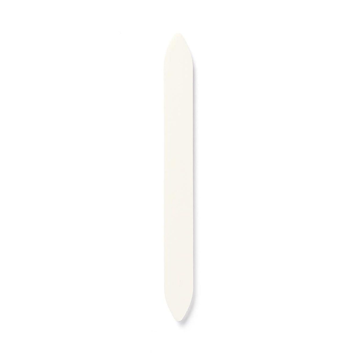 Nail Polisher | Personal Care | MUJI USA