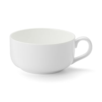 Home Décor | Housewares & Homewares | MUJI USA