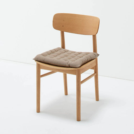 Home Décor | Housewares & Homewares | MUJI USA — Page 11