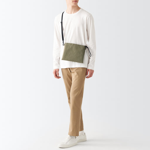 Bags | Apparel | MUJI USA