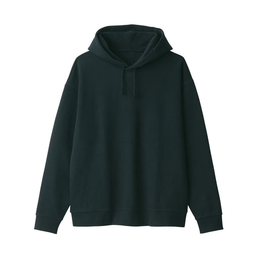 Hoodies & Sweatshirts — MUJI USA