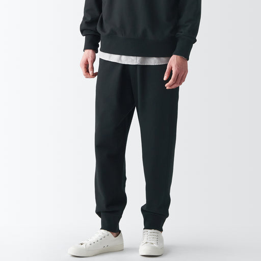 Pants — MUJI USA