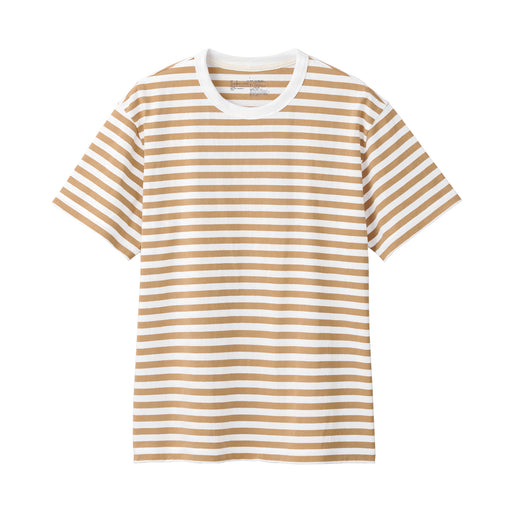 Men's T-Shirts — MUJI USA