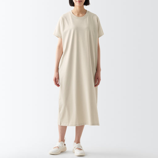 Women's Apparel | Sustainable Clothing | MUJI USA