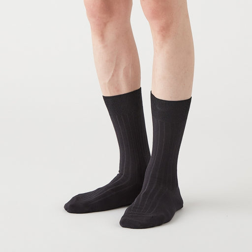 Socks | Men's & Women's Socks | MUJI USA