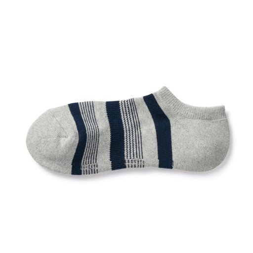 Socks | Men's & Women's Socks | MUJI USA
