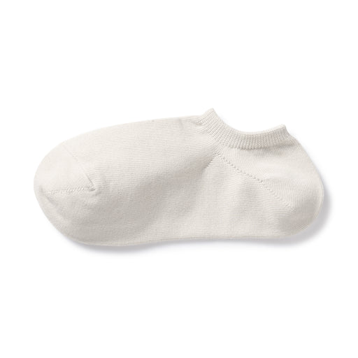 Socks | Men's & Women's Socks | MUJI USA