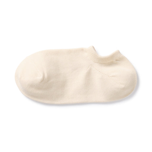 Socks | Men's & Women's Socks | MUJI USA