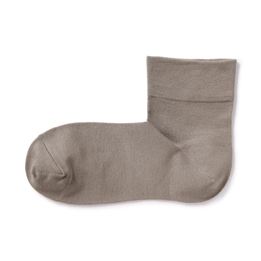Socks | Men's & Women's Socks | MUJI USA