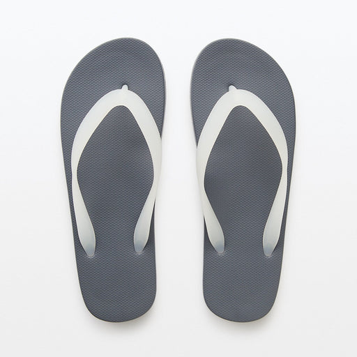 Sandals — MUJI USA