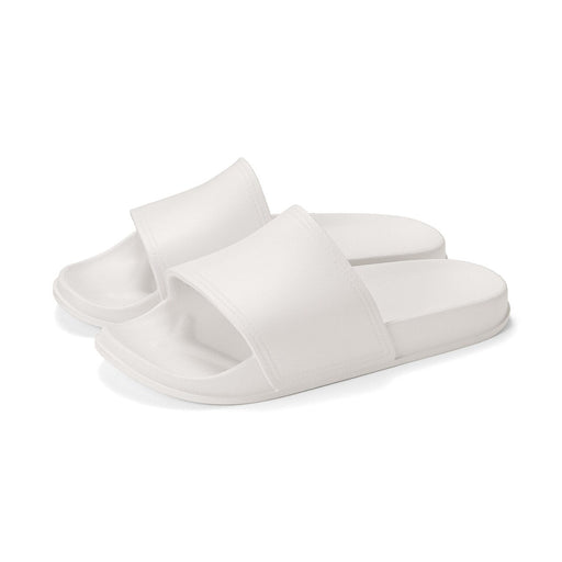 Sandals — MUJI USA