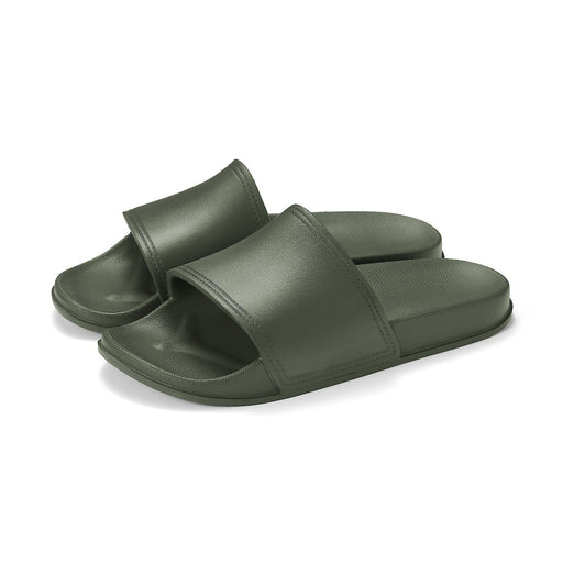 Sandals — MUJI USA
