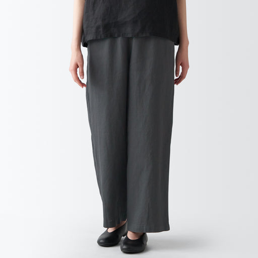 Pants — MUJI USA