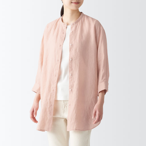 Trending Colors — MUJI USA