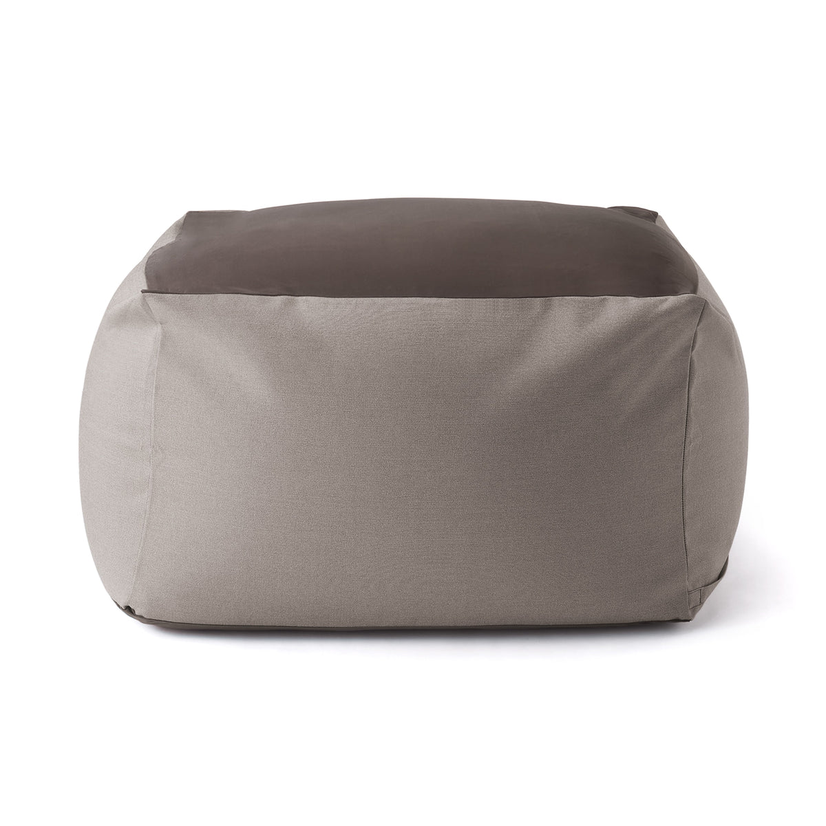 Body Fit Cushion - Polyester Cover (Body sold separately) | Bean Sofa ...