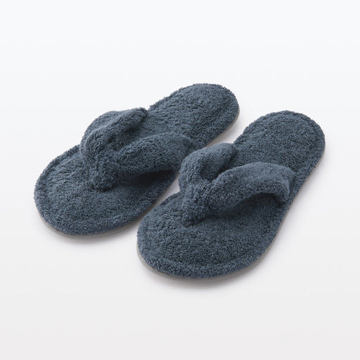 Slippers | Home | MUJI USA