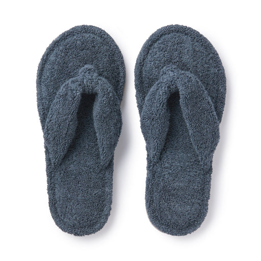 Slippers | Home | MUJI USA