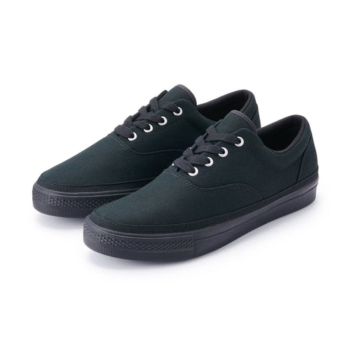 Shoes | Apparel | MUJI USA