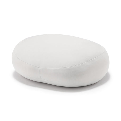 Cushions & Cushion Covers | Home | MUJI USA