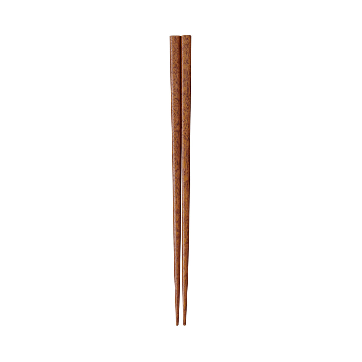 Lacquer Round Chopsticks | Cutlery | MUJI USA