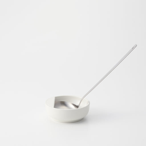 Beige Porcelain — MUJI USA