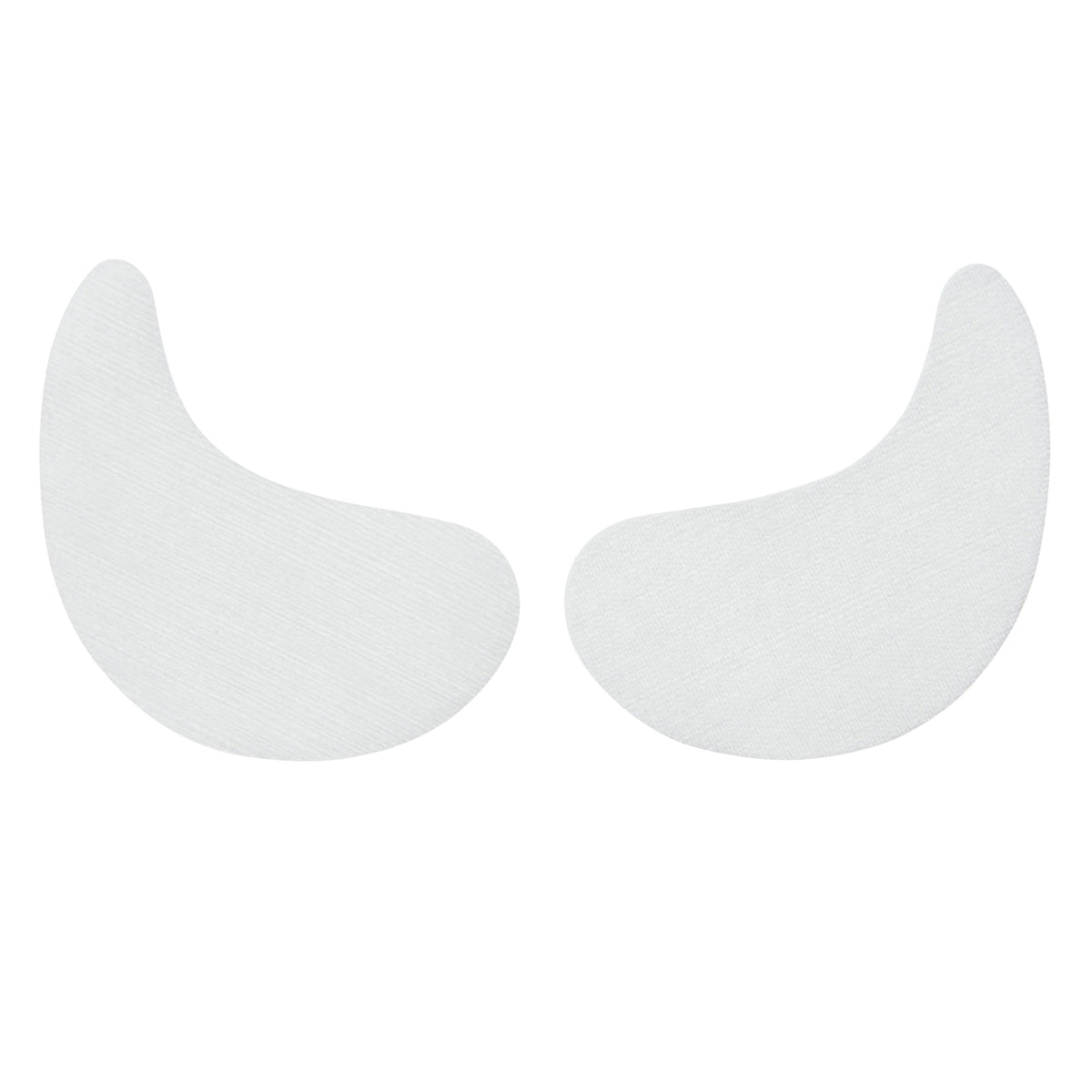 Facial Mask Part Sheets | Skincare Accessories | MUJI USA