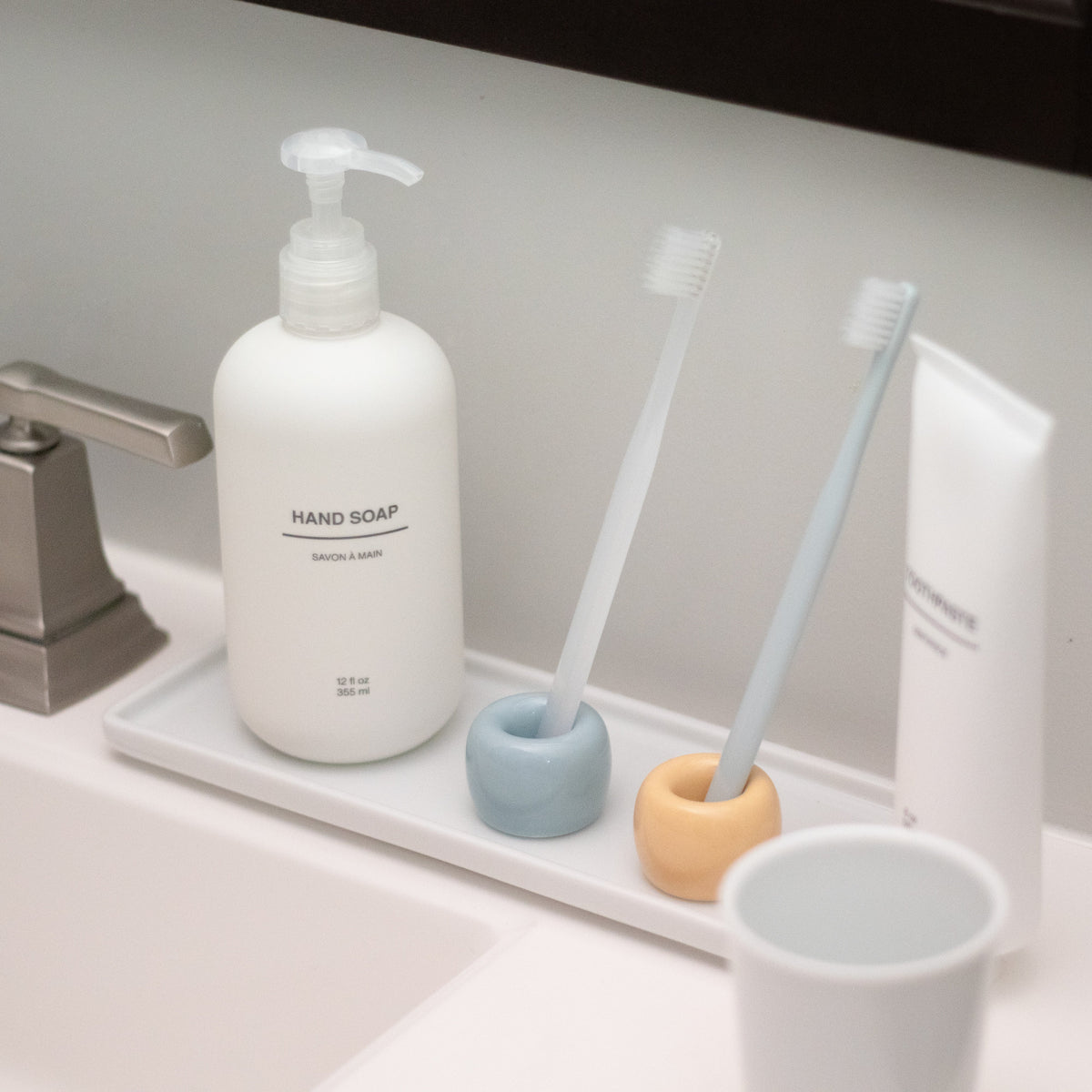 Mindful Home — MUJI USA